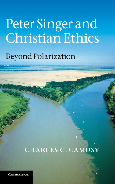 Peter Singer and Christian Ethics – Beyond Polarization | BioCentre